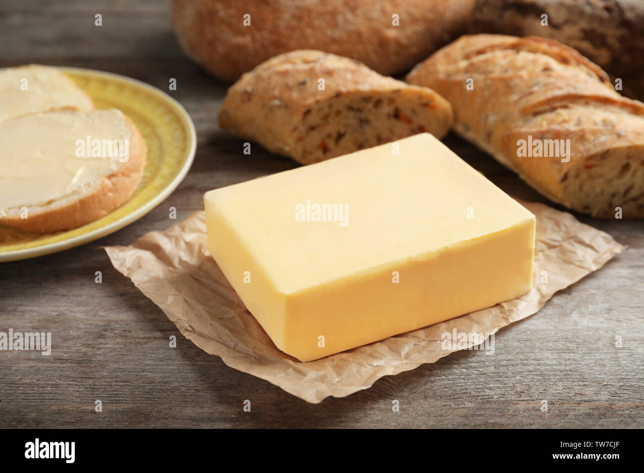Nutrient block hi-res stock photography and images - Alamy