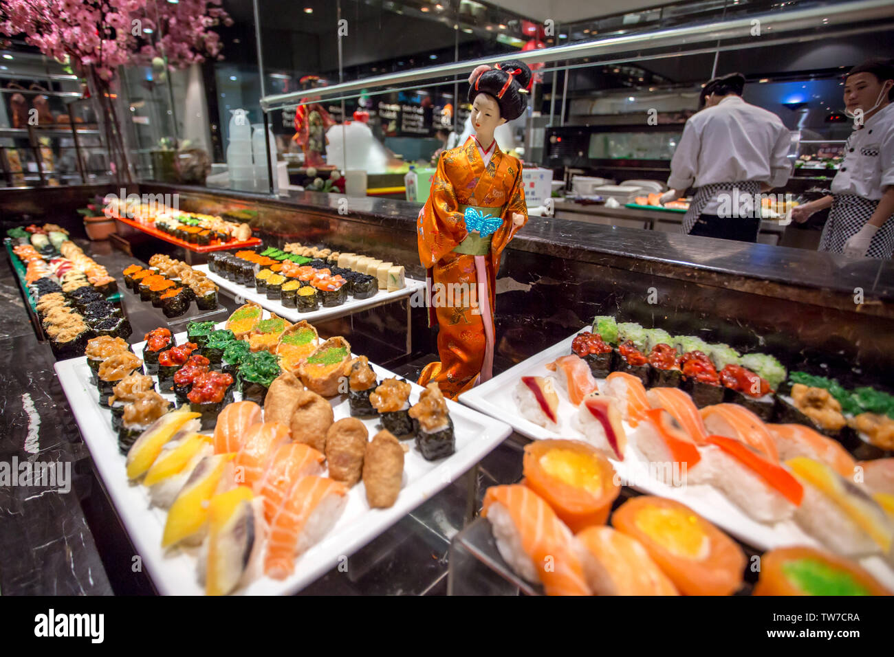 Food Menu, Restaurant Menu, Group Purchase Menu Stock Photo - Alamy