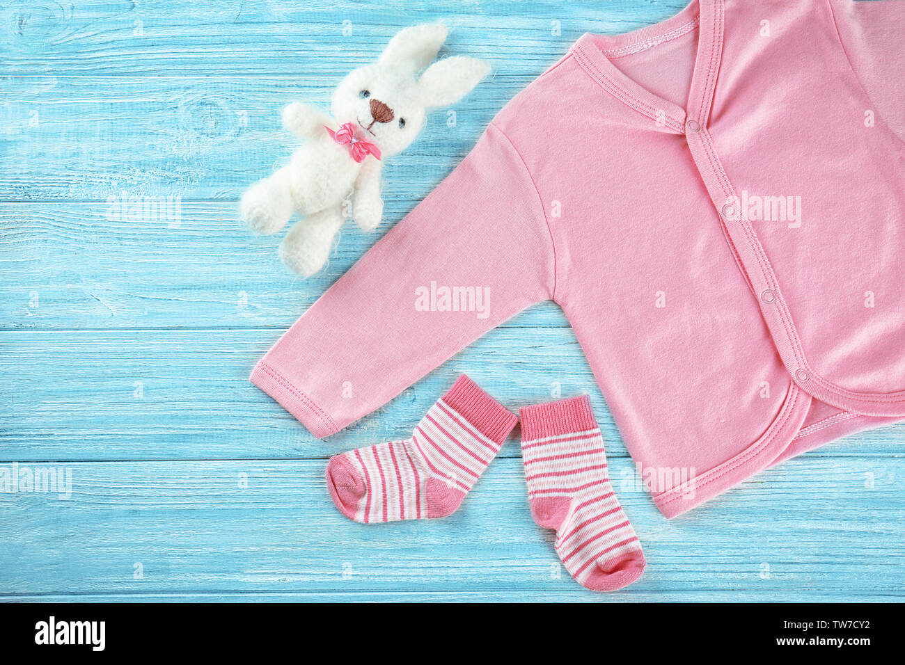 Babys first costume hi-res stock photography and images - Alamy