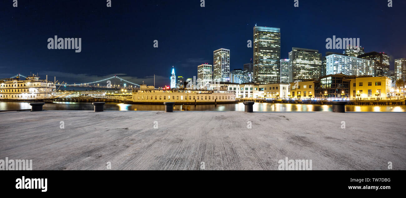 Urban tourism design architecture design dusk buildings. Downtown town ...