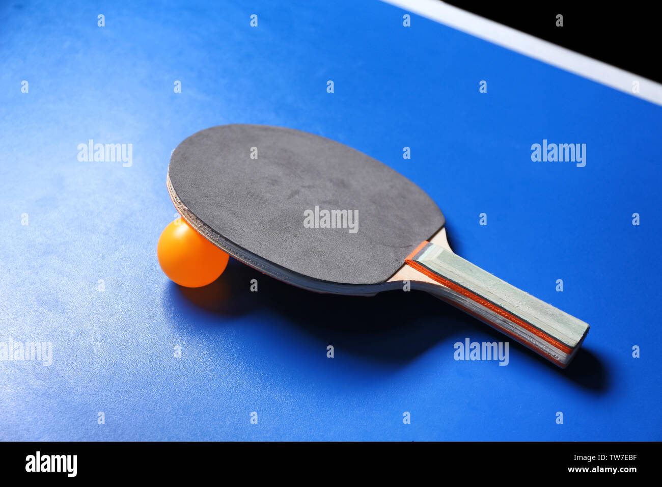 Gear ping hi-res stock photography and images - Alamy