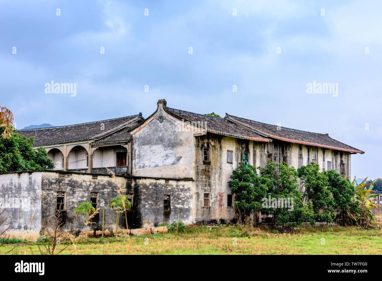 Ling cheung hi-res stock photography and images - Alamy