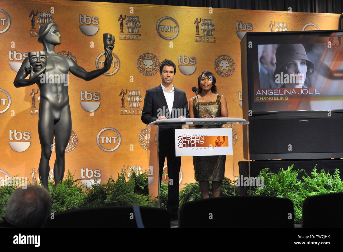 Angela mccormack hi-res stock photography and images - Alamy