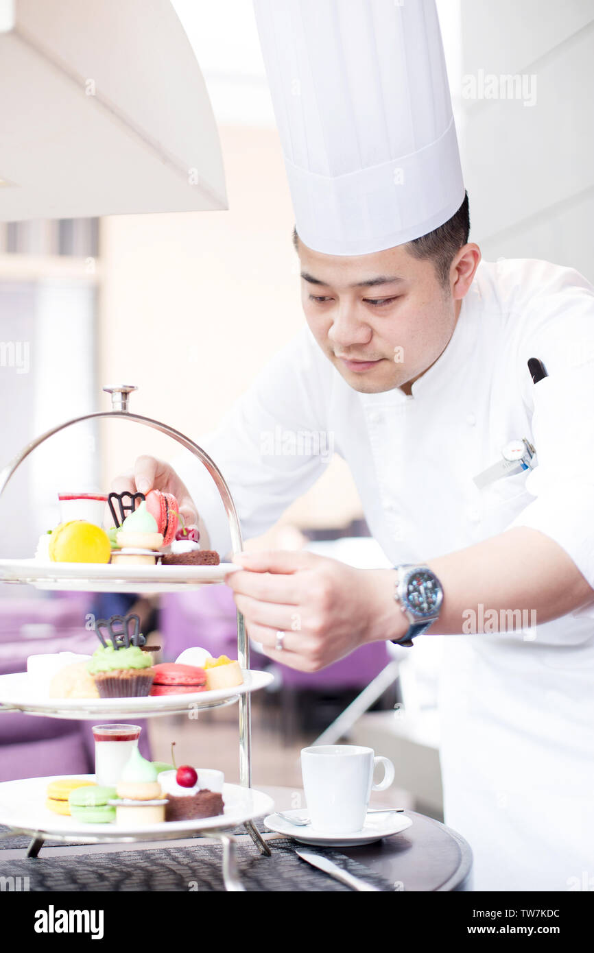 Chelf hi-res stock photography and images - Alamy