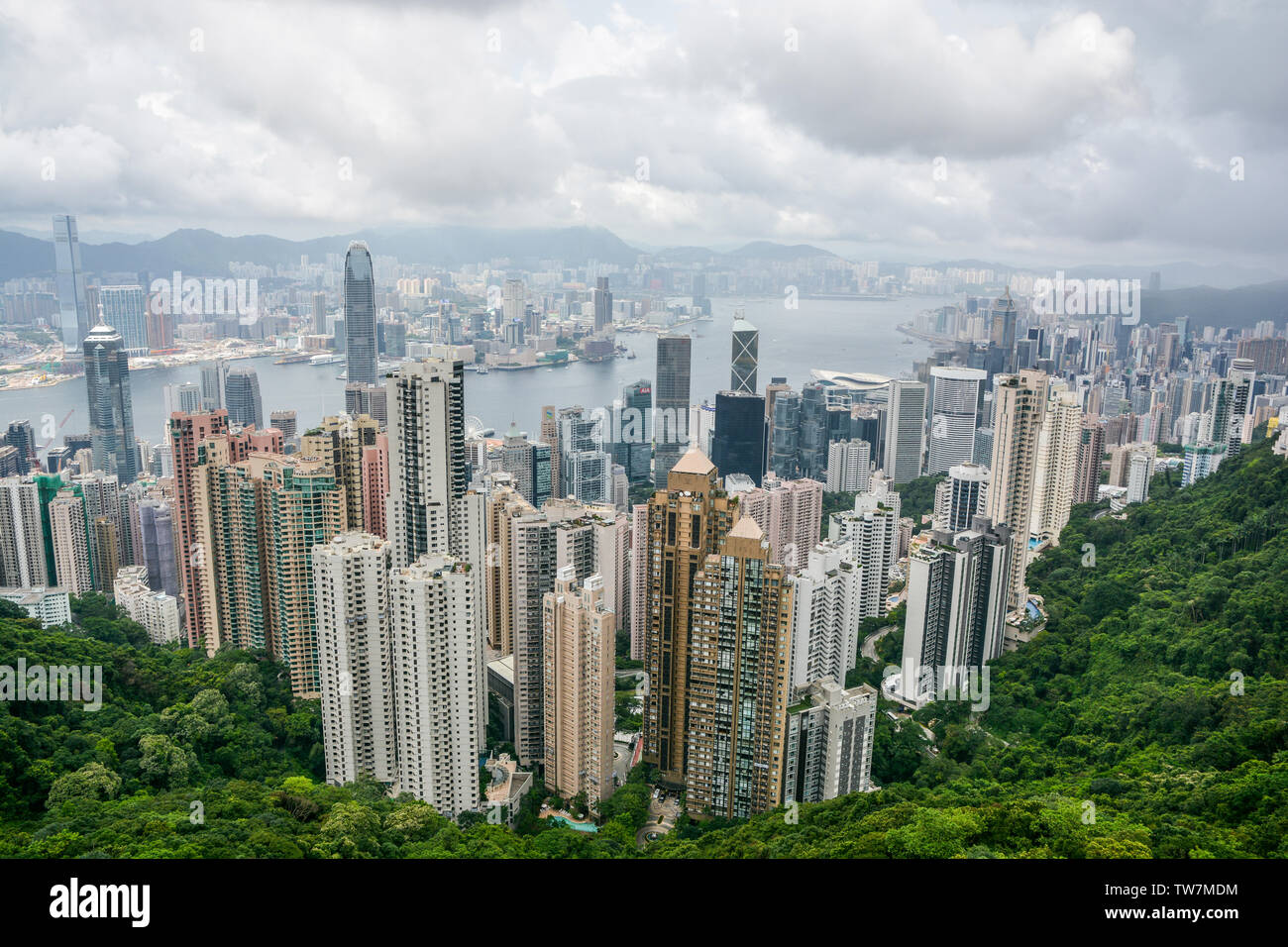 Taiping building hi-res stock photography and images - Alamy