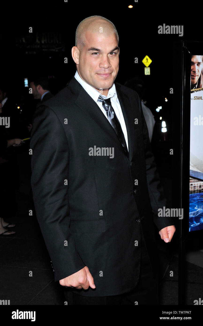 Paul tito hi-res stock photography and images - Alamy