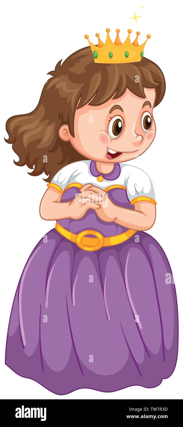 Character outfit collection Cut Out Stock Images & Pictures - Alamy