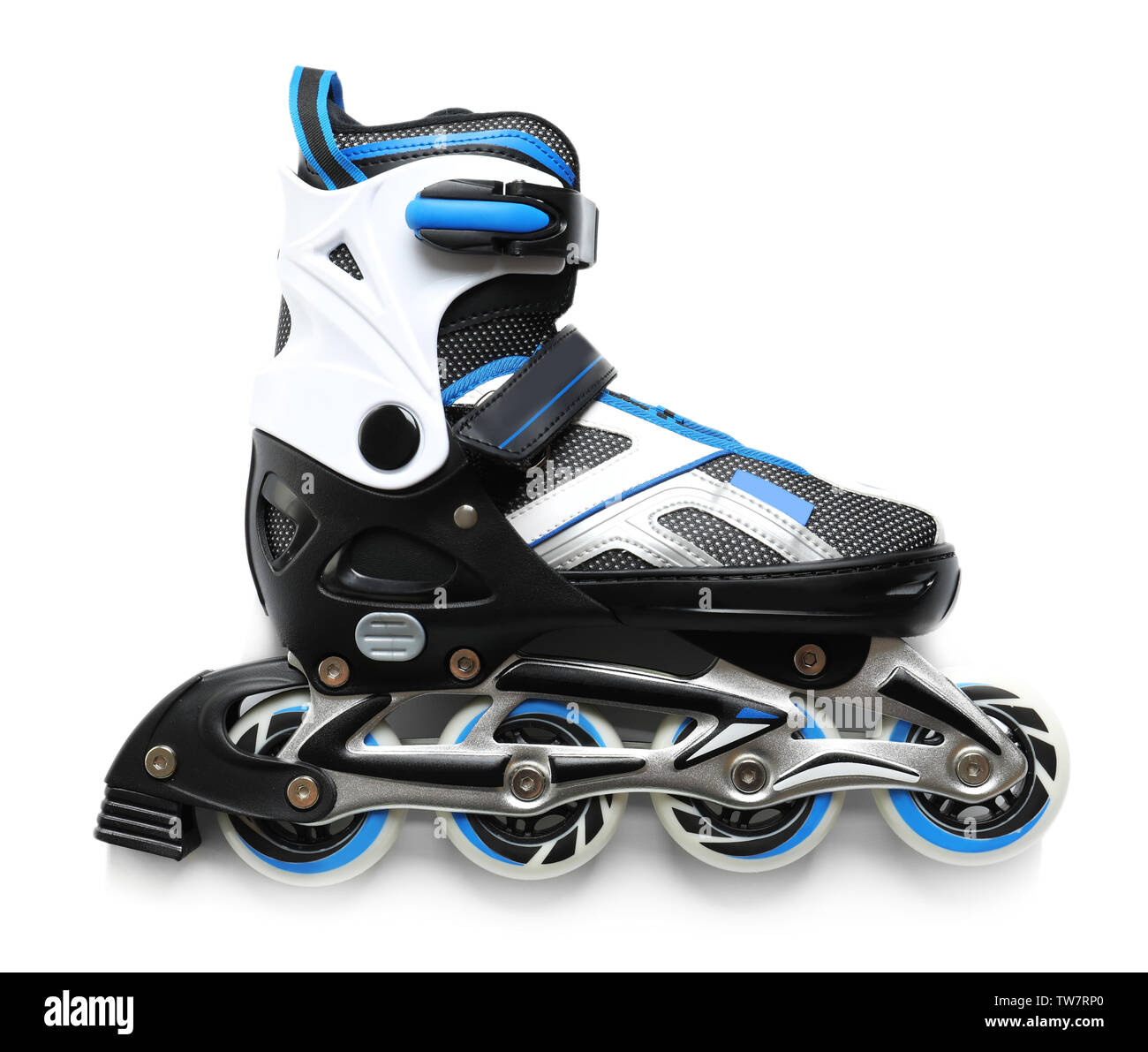 One roller hi-res stock photography and images - Alamy