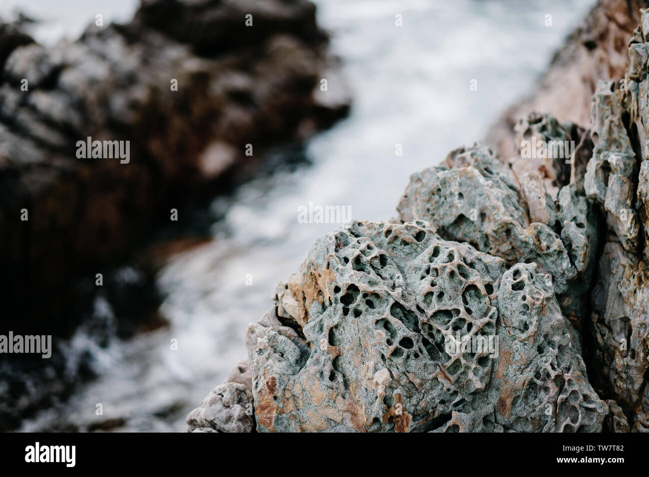 Dapeng beach hi-res stock photography and images - Alamy