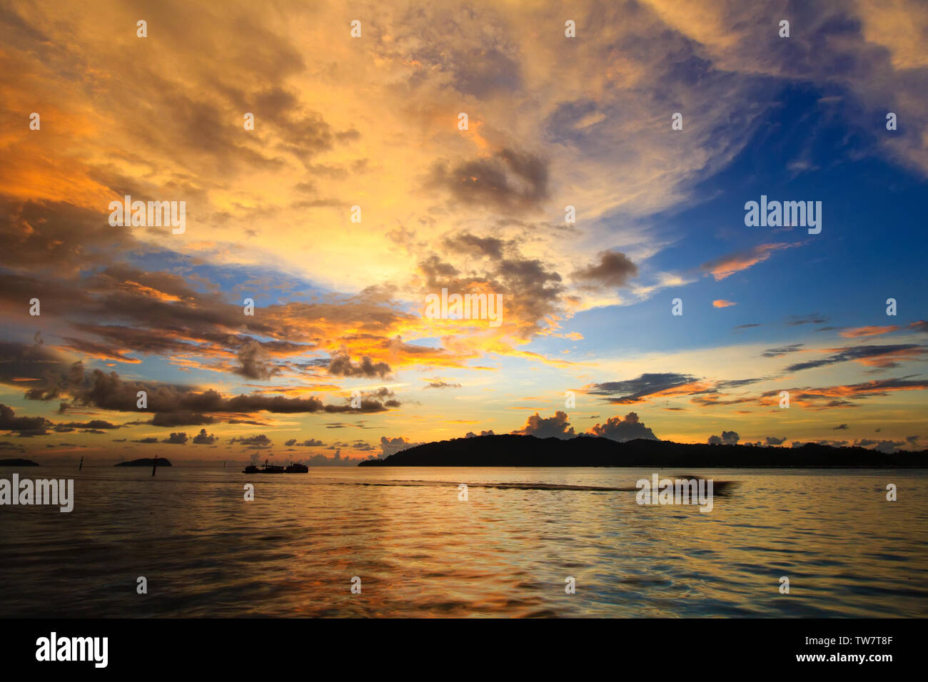 Yabi hi-res stock photography and images - Alamy