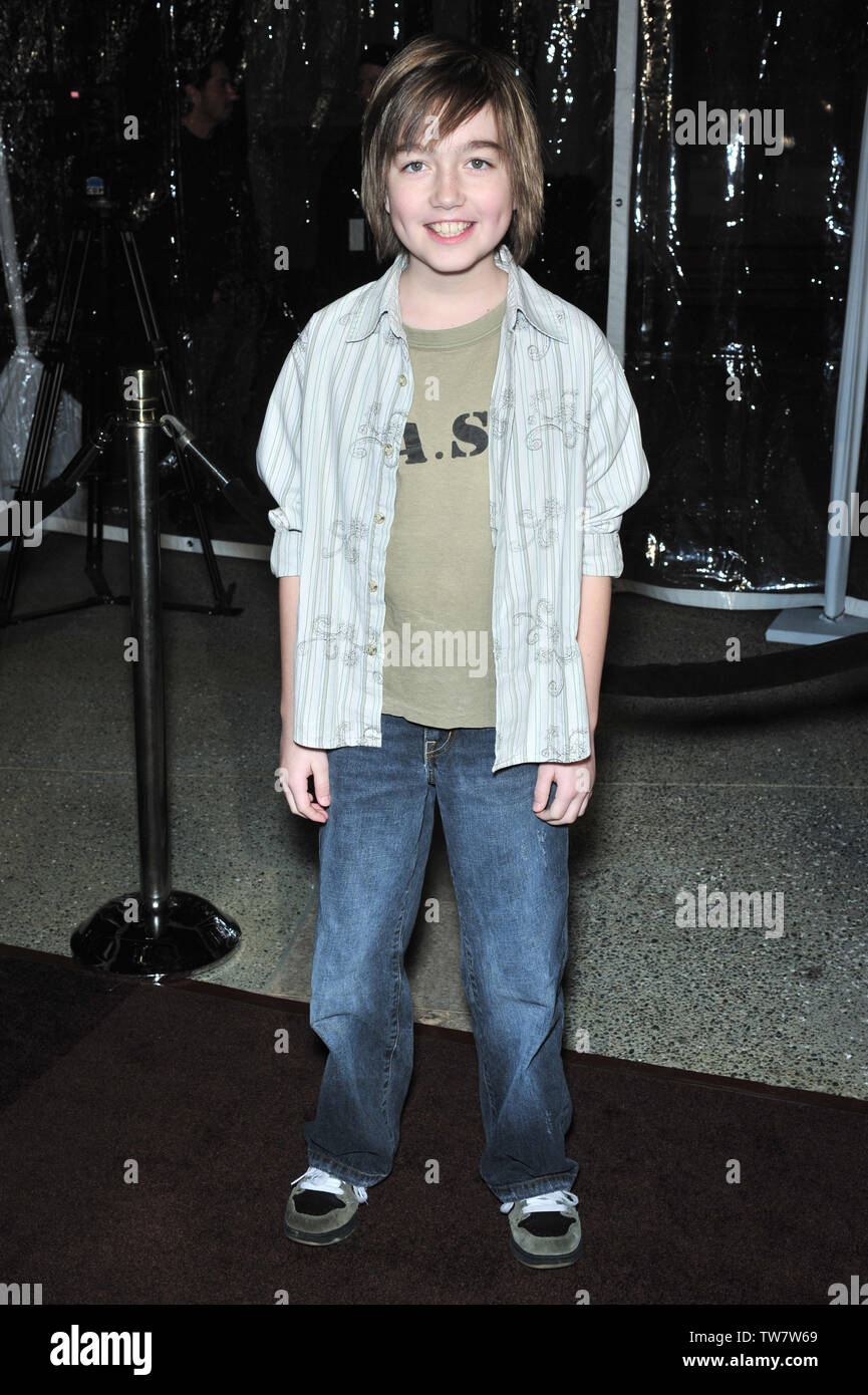 Field cate hi-res stock photography and images - Alamy