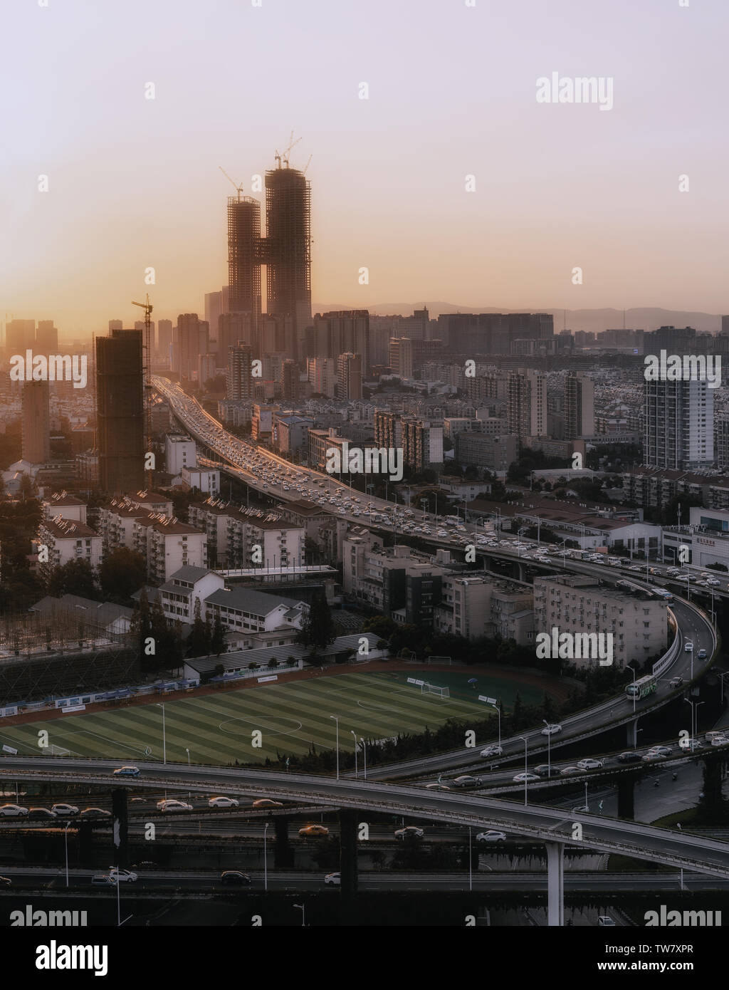 Hehe hi-res stock photography and images - Alamy