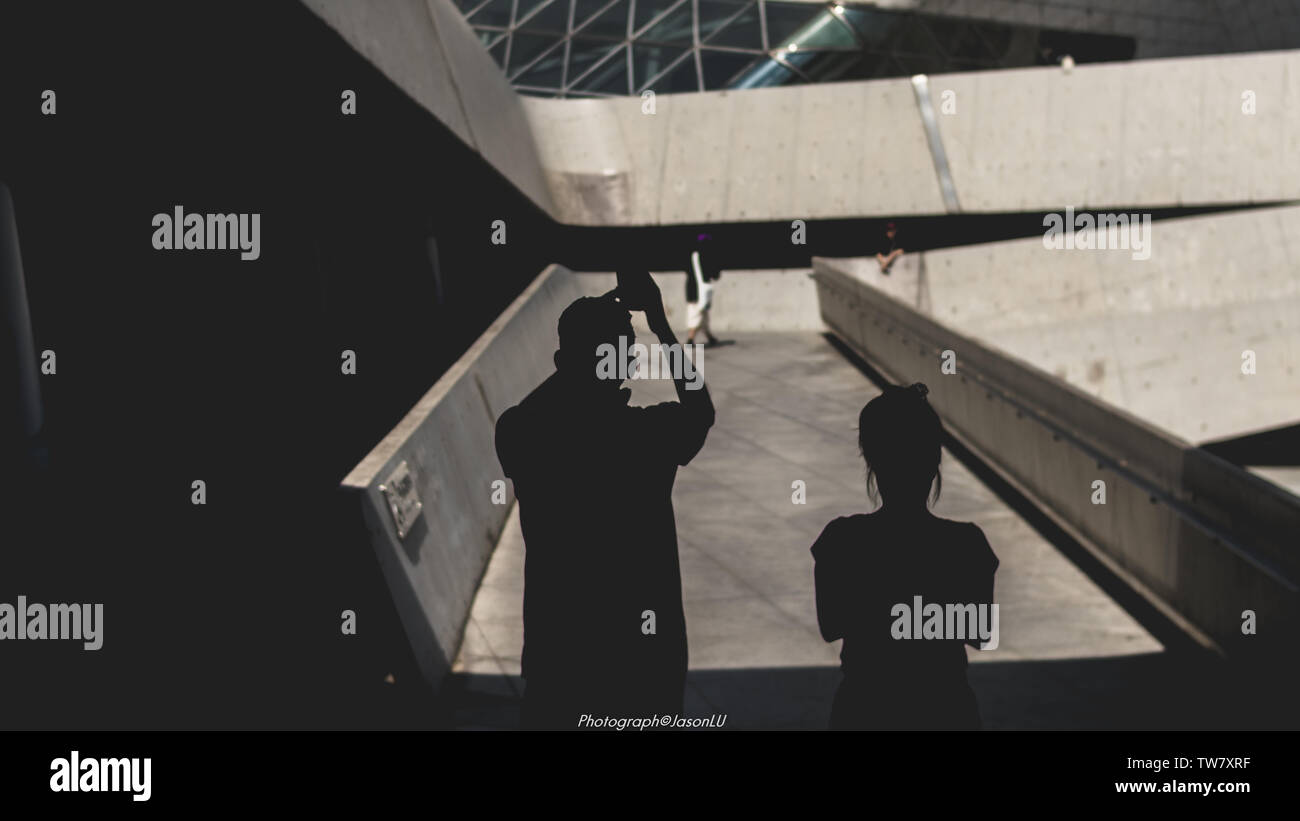 Documentary photography steps hi-res stock photography and images - Alamy