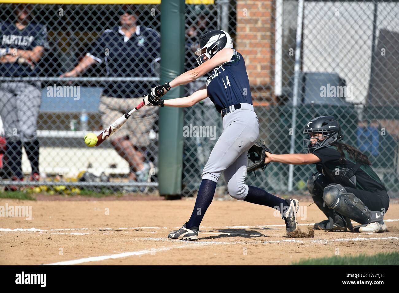 Batter making hi-res stock photography and images - Alamy