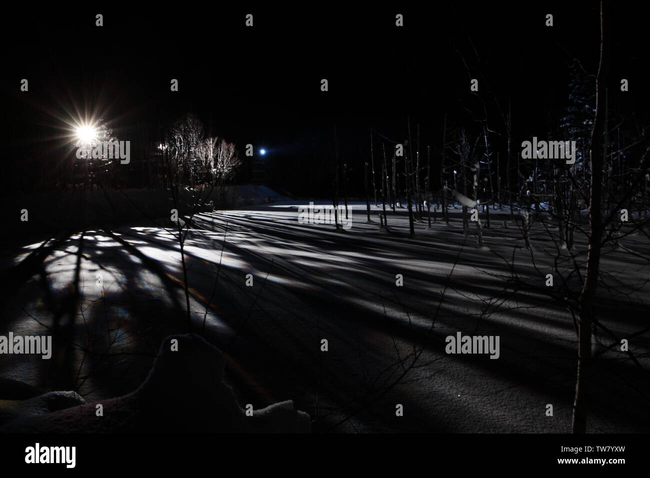 Qingchi hi-res stock photography and images - Alamy