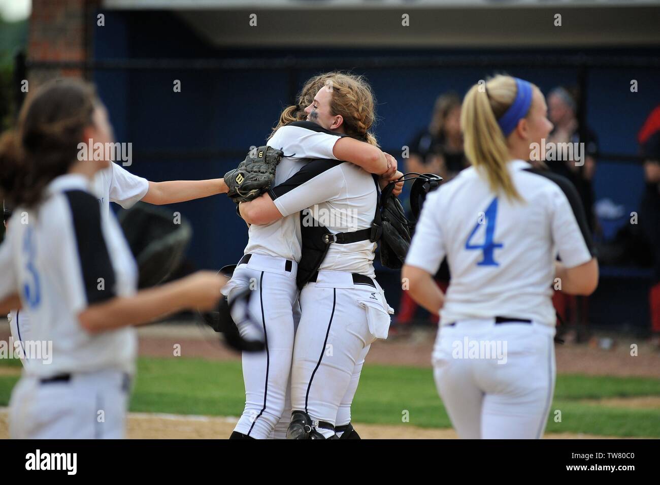 Team mates game hi-res stock photography and images - Alamy