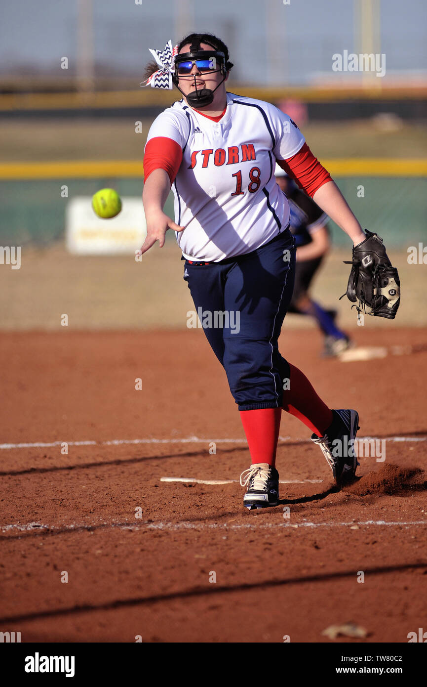 Pitch Circle High Resolution Stock Photography and Images - Alamy