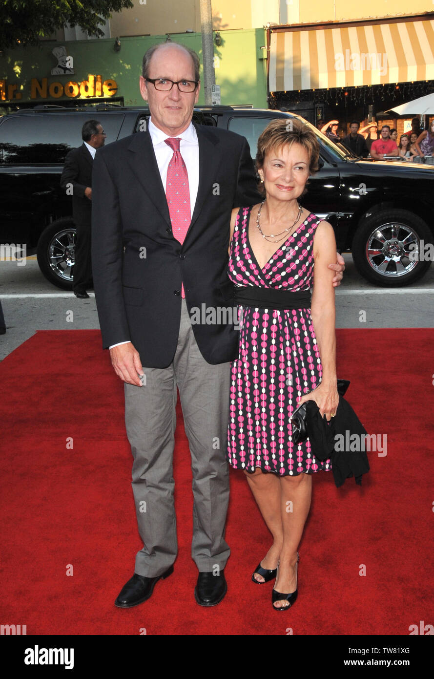 Step brothers movie High Resolution Stock Photography and Images - Alamy