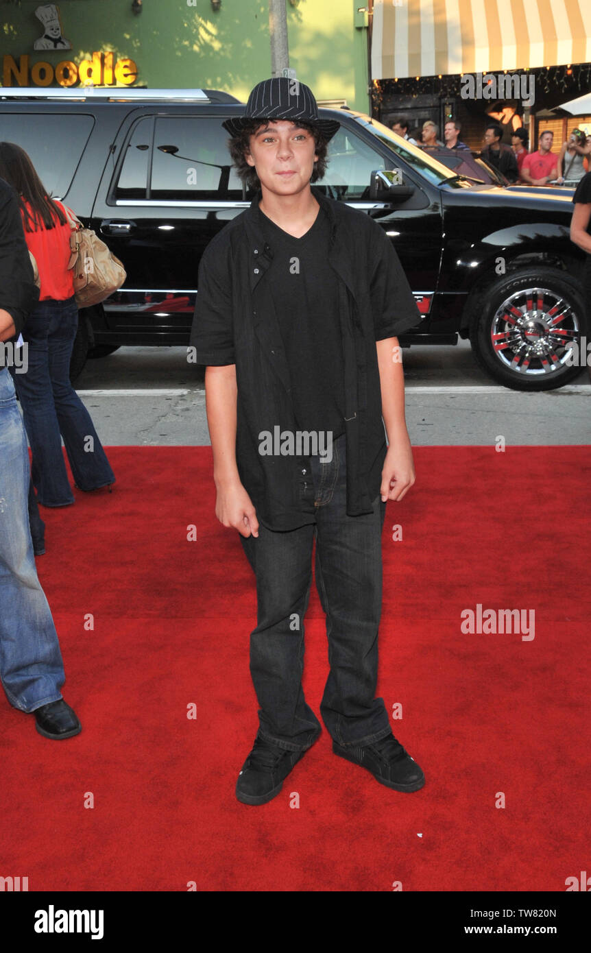 Logan manus hi-res stock photography and images - Alamy