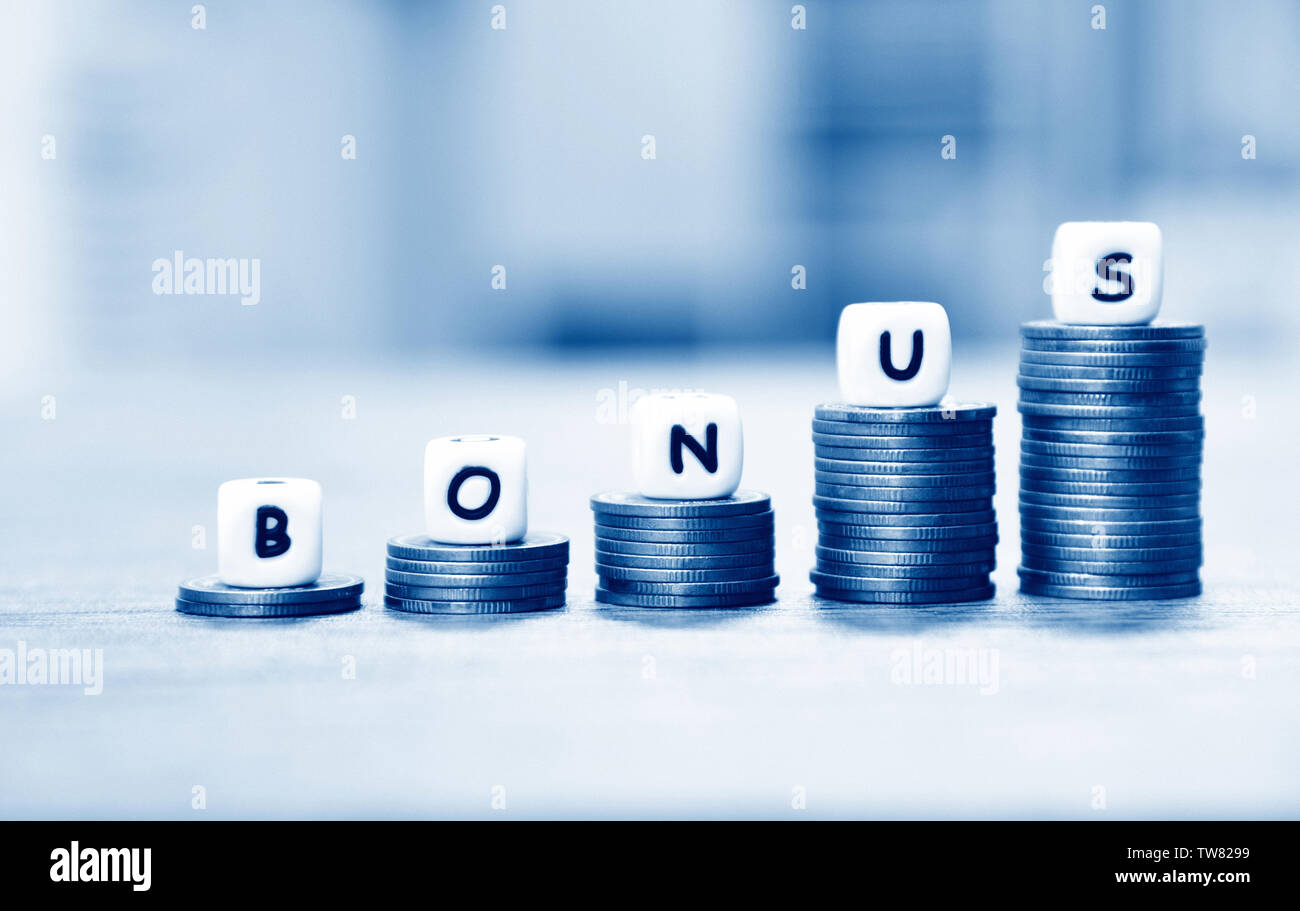 Employee morale hi-res stock photography and images - Alamy