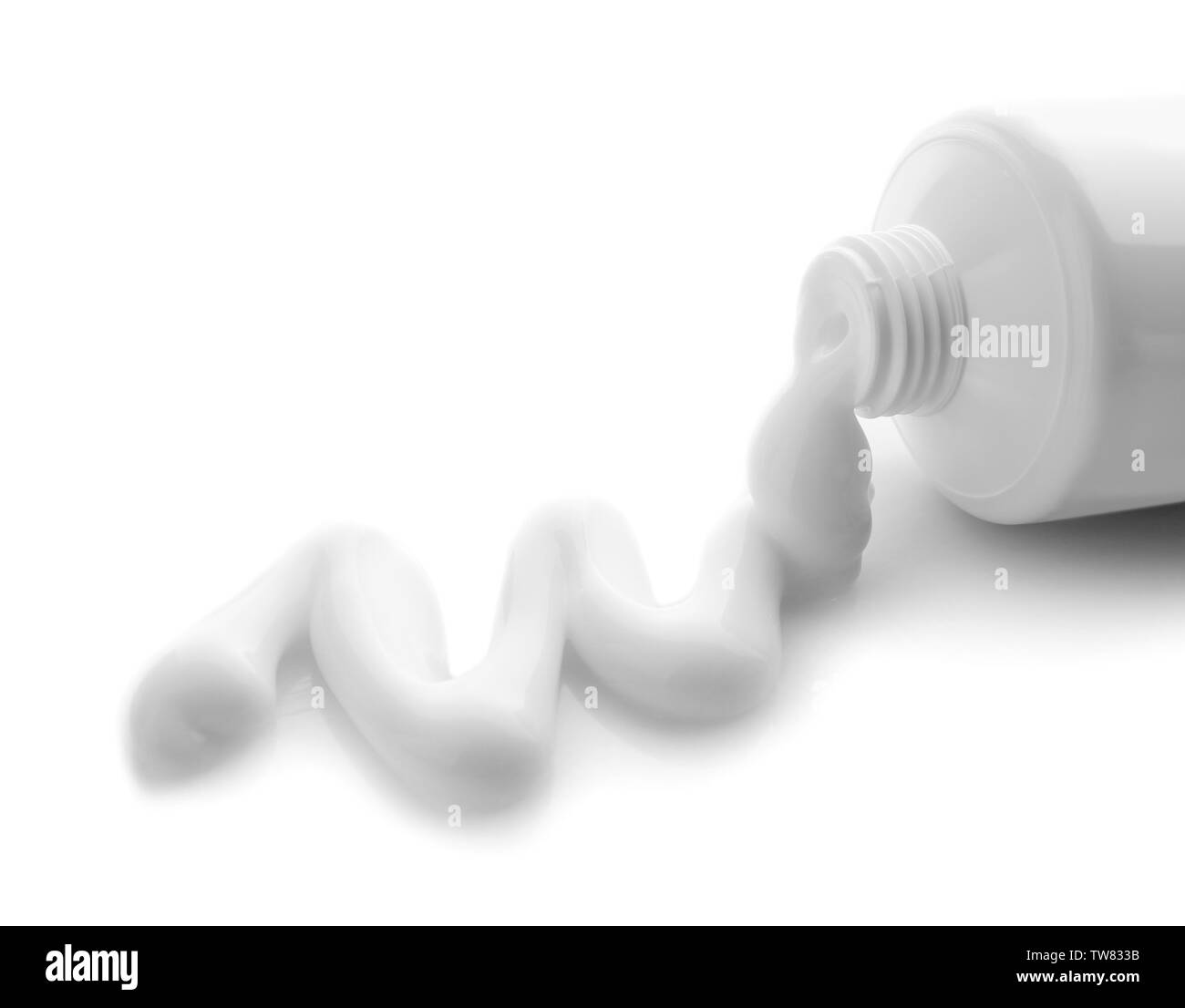Example natural Black and White Stock Photos & Images - Alamy