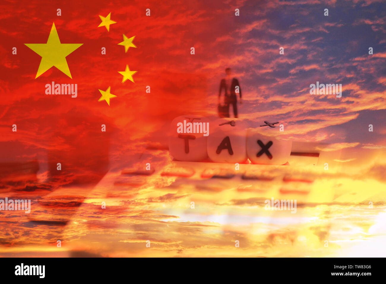 War time payment hi-res stock photography and images - Alamy