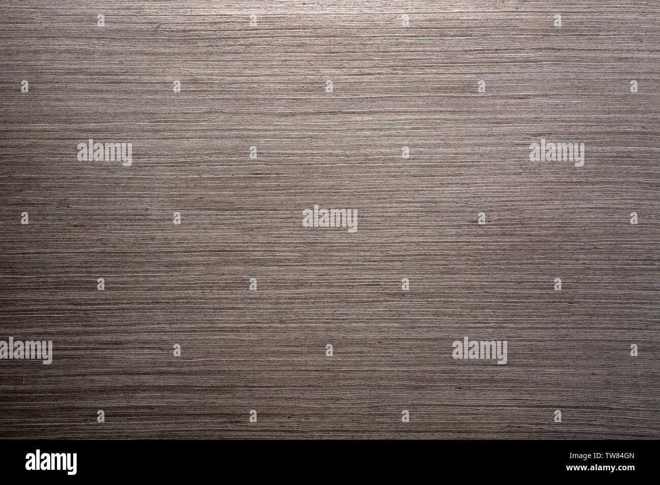 Natural seamless wood texture Stock Photo - Alamy