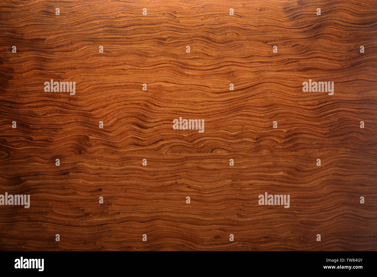 Natural seamless wood texture Stock Photo - Alamy