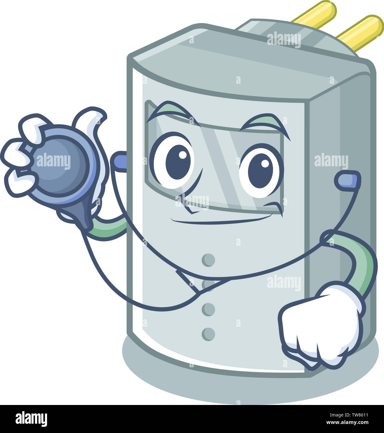 Medium range Stock Vector Images - Alamy