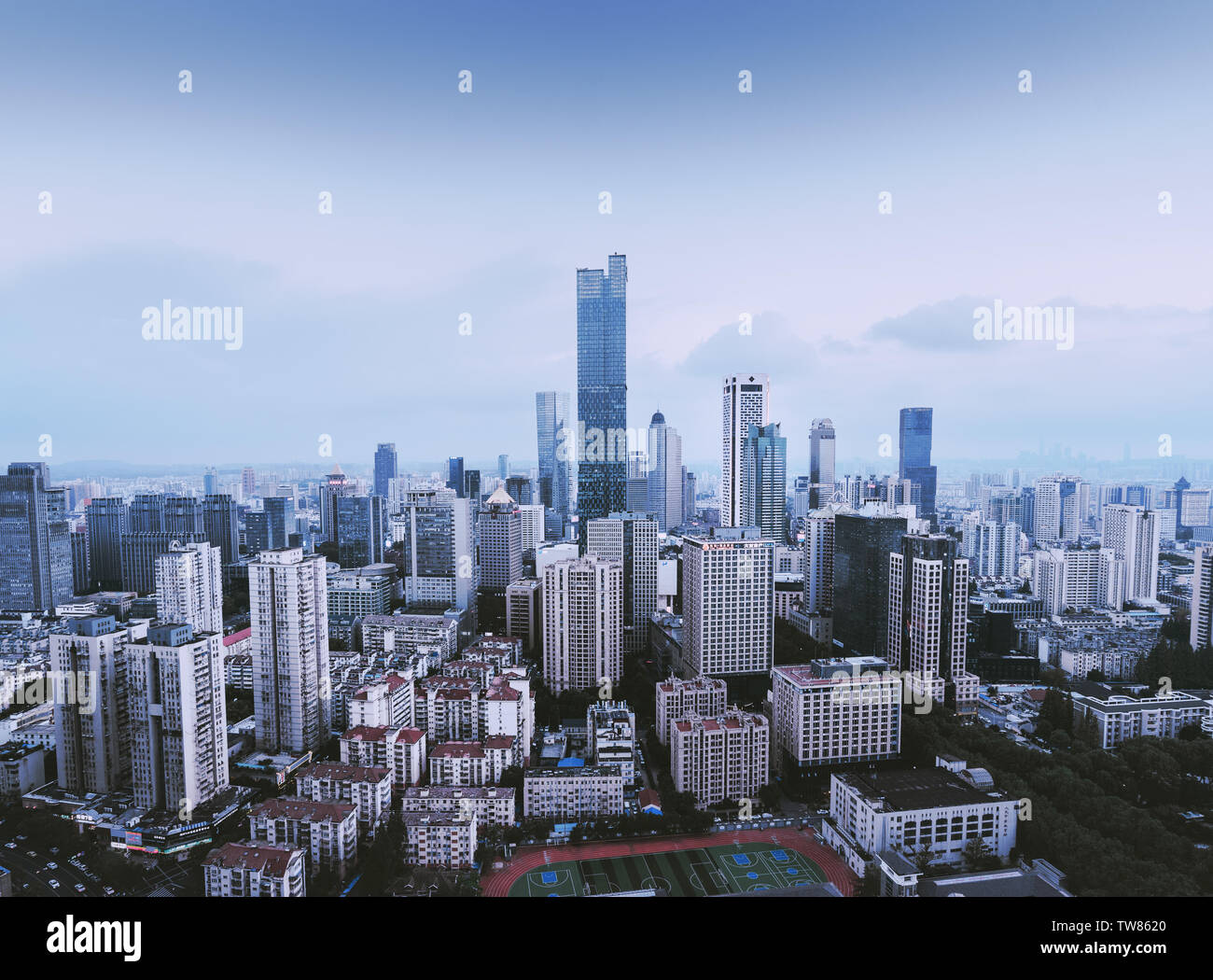 Hehe hi-res stock photography and images - Alamy