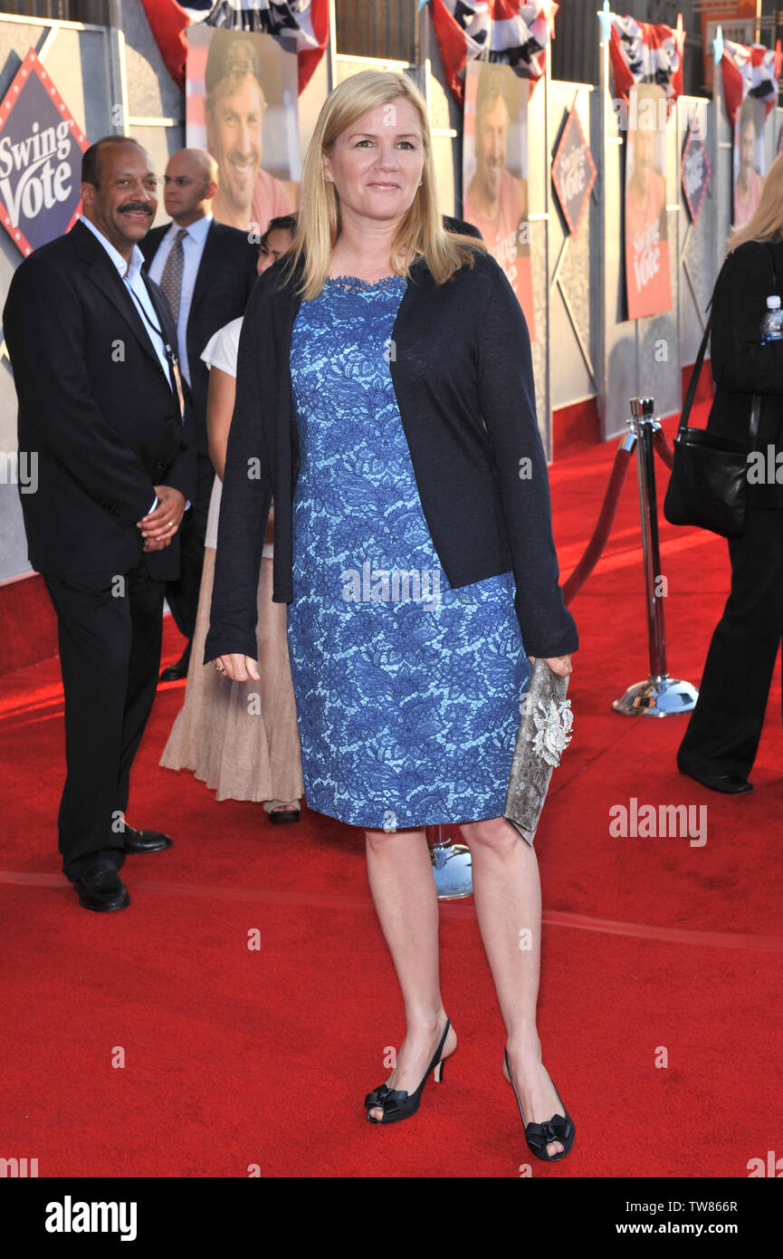 Mare Winningham 2017 41 Patrick Winningham Stock Photos, High Res