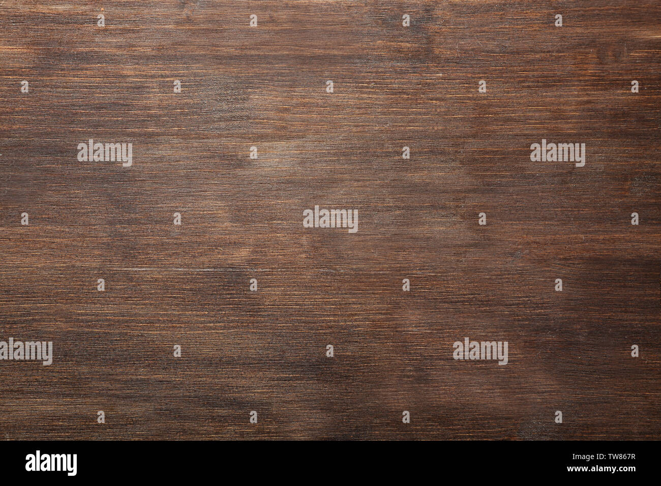 Natural seamless wood texture Stock Photo - Alamy