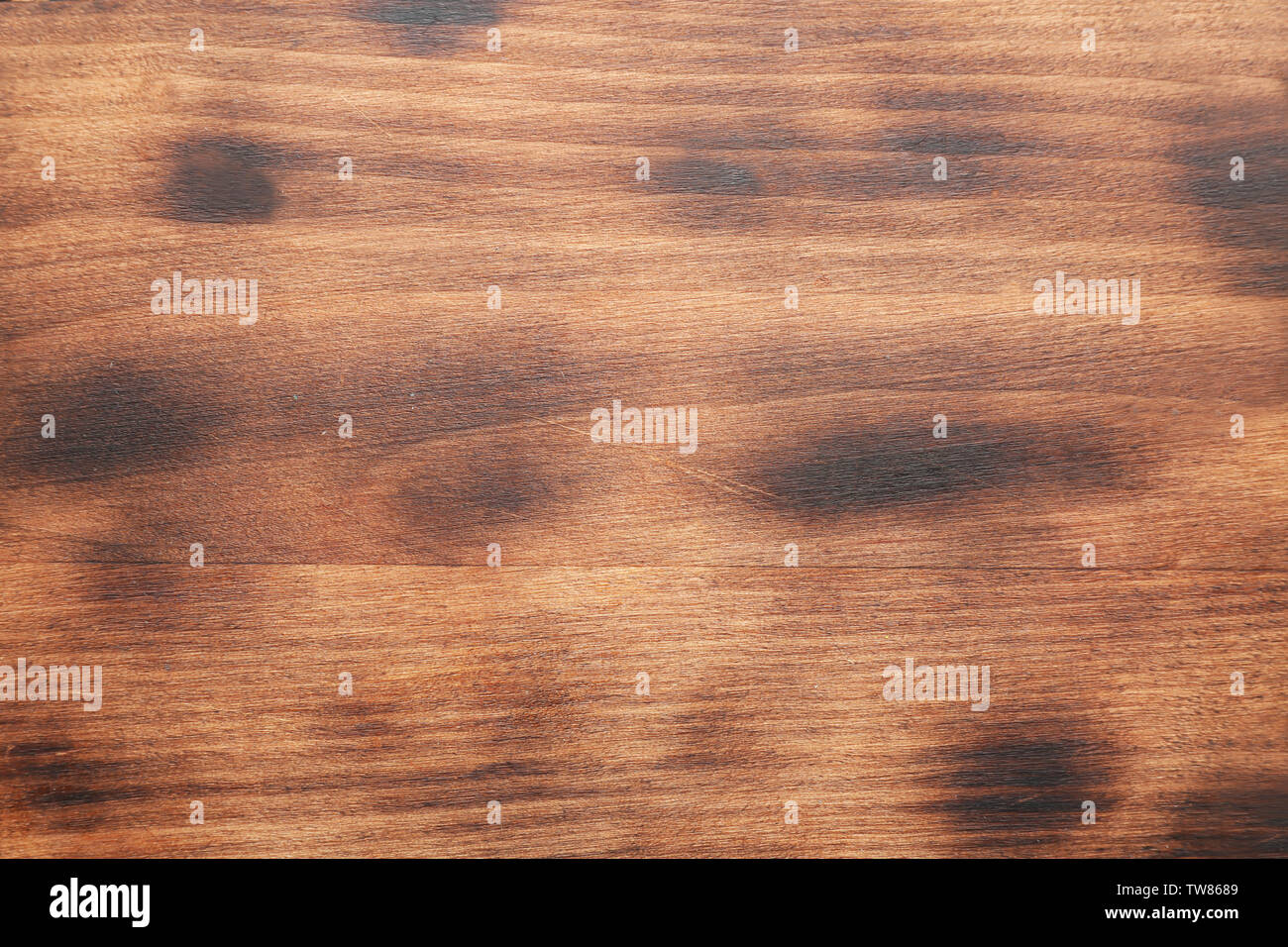 Natural seamless wood texture Stock Photo - Alamy