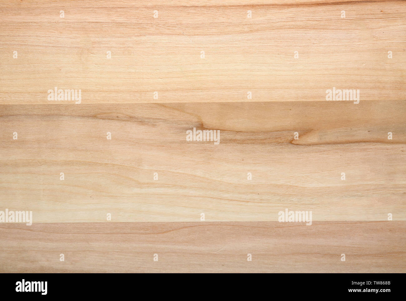 Natural seamless wood texture Stock Photo - Alamy