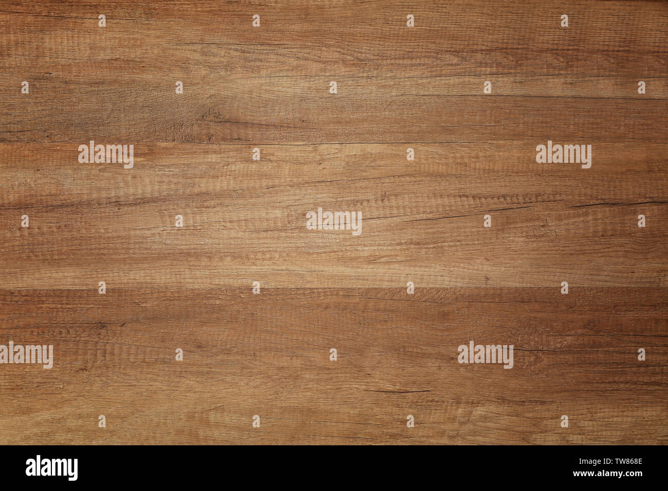 Natural seamless wood texture Stock Photo - Alamy