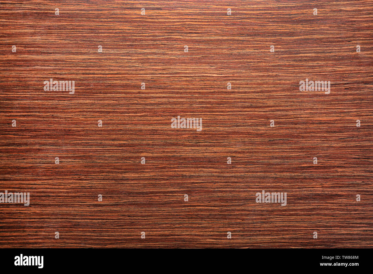 Natural seamless wood texture Stock Photo - Alamy