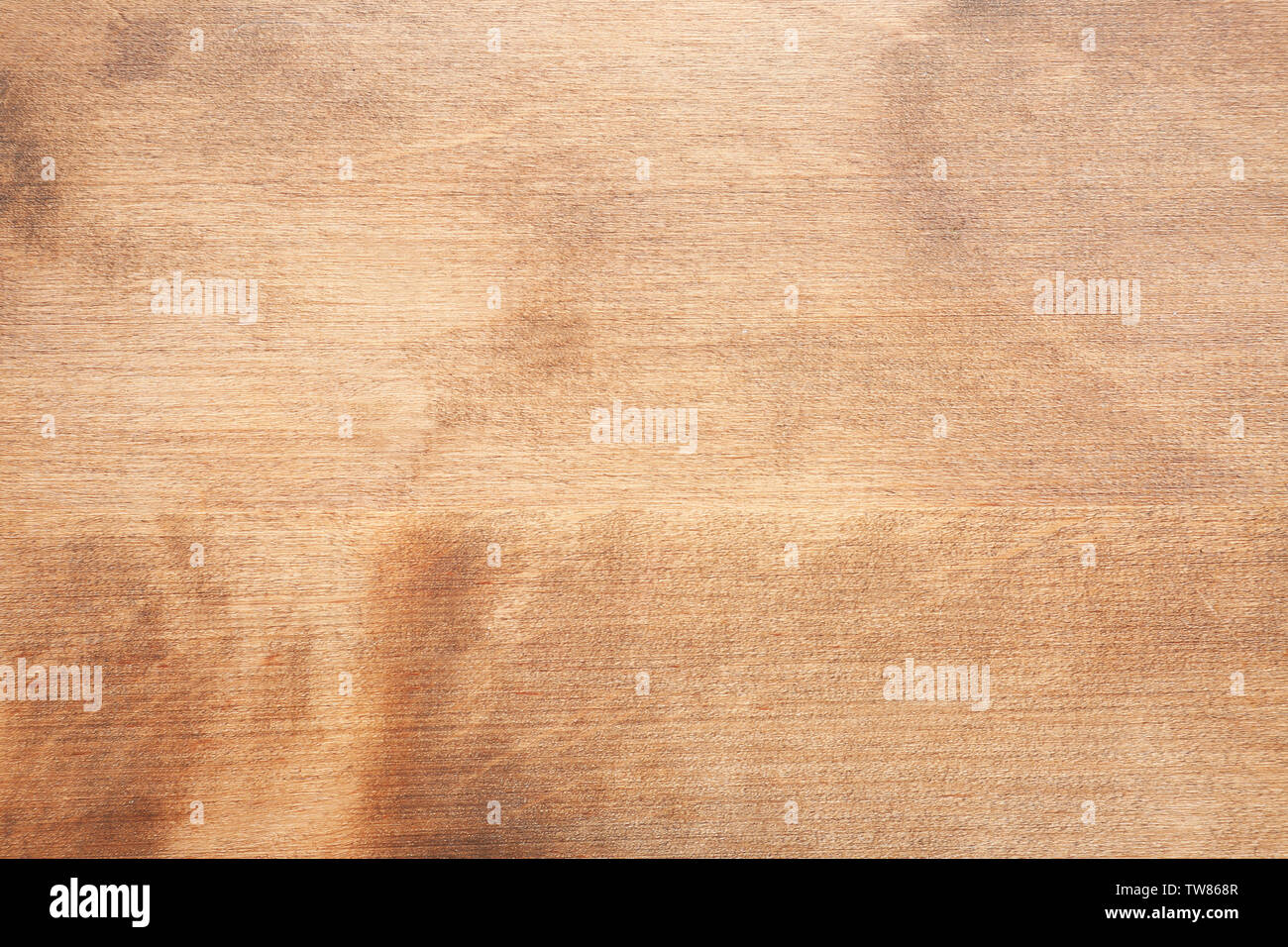 Natural seamless wood texture Stock Photo - Alamy
