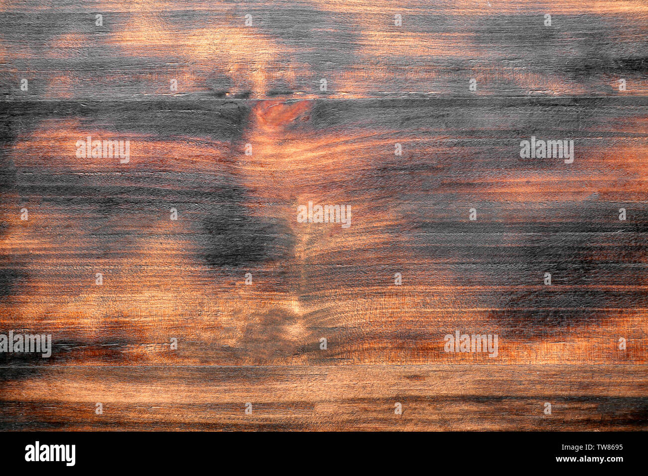 Natural seamless wood texture Stock Photo - Alamy
