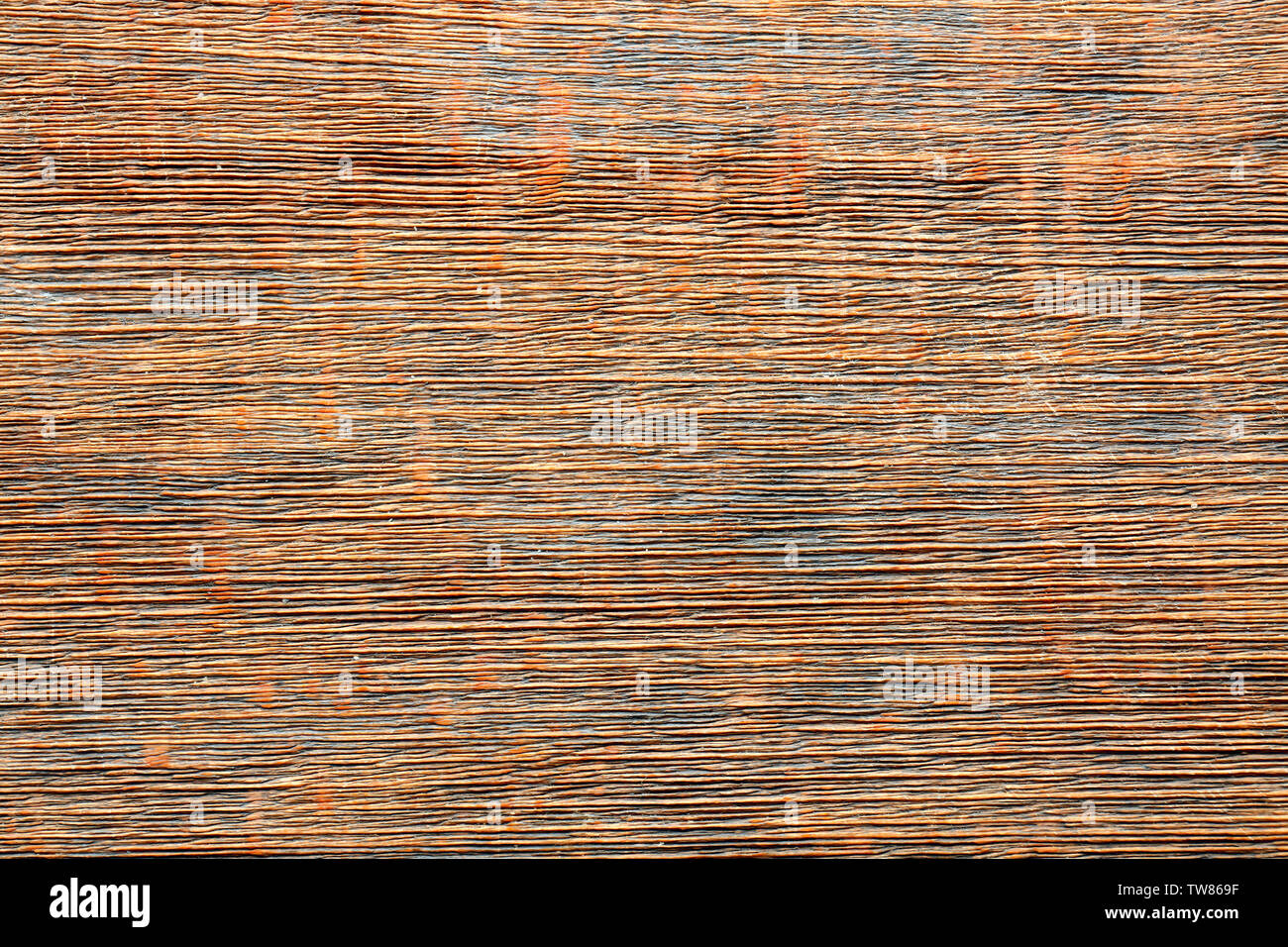 Natural seamless wood texture Stock Photo - Alamy