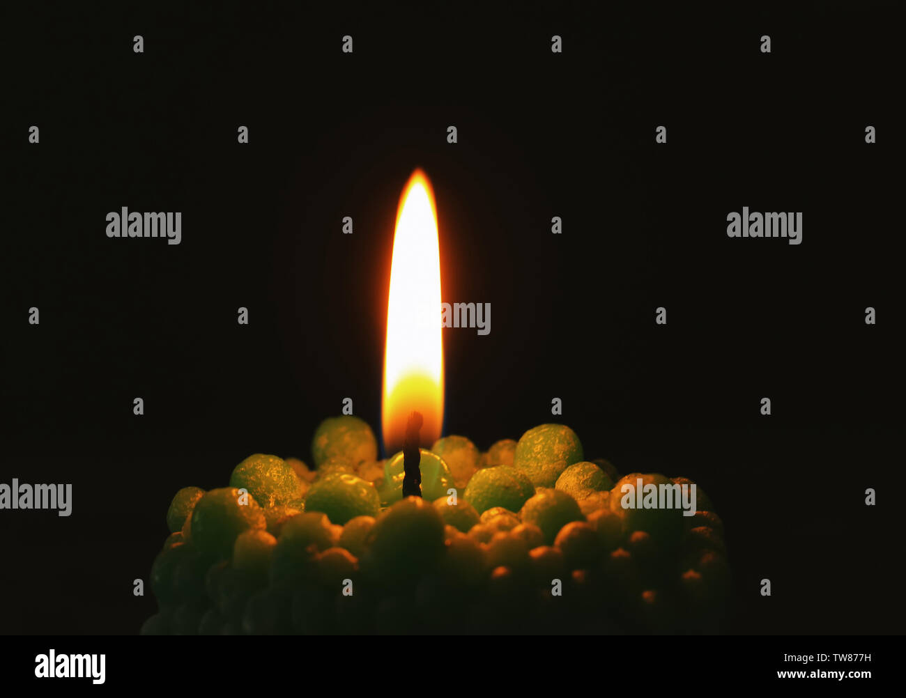 Burning bubble hi-res stock photography and images - Alamy