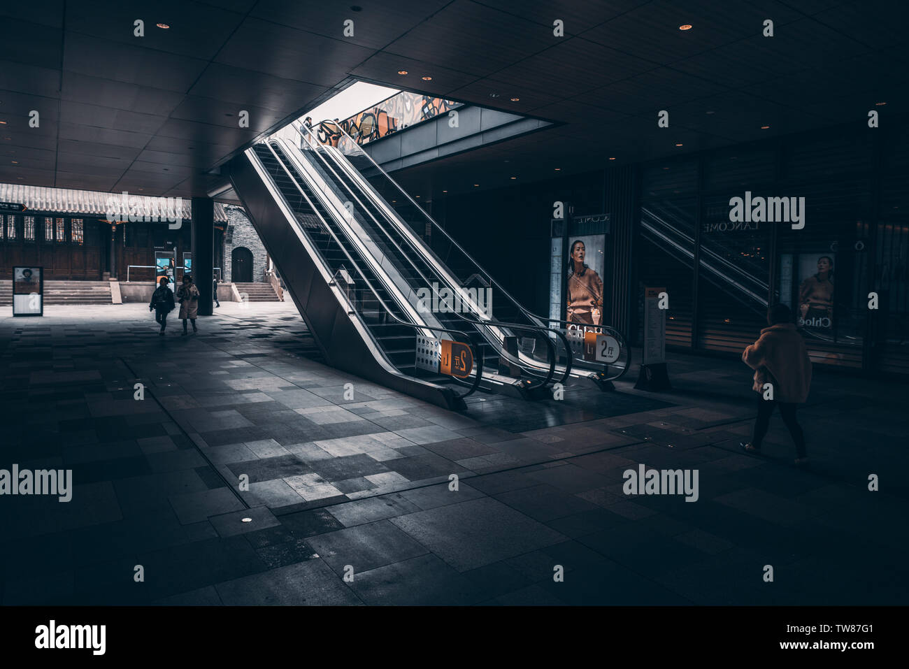 Taikuri hi-res stock photography and images - Alamy