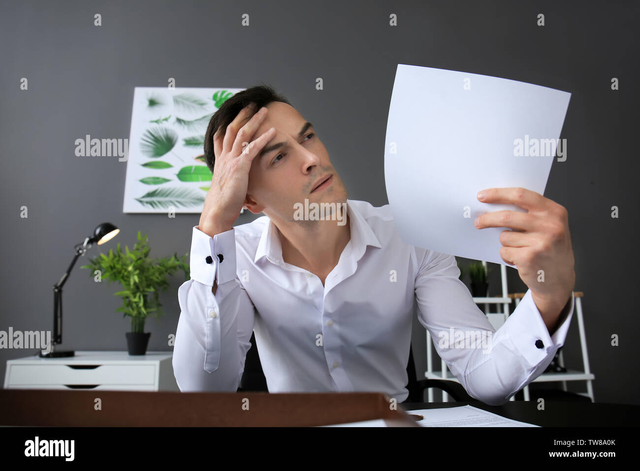 Sultry air hi-res stock photography and images - Alamy