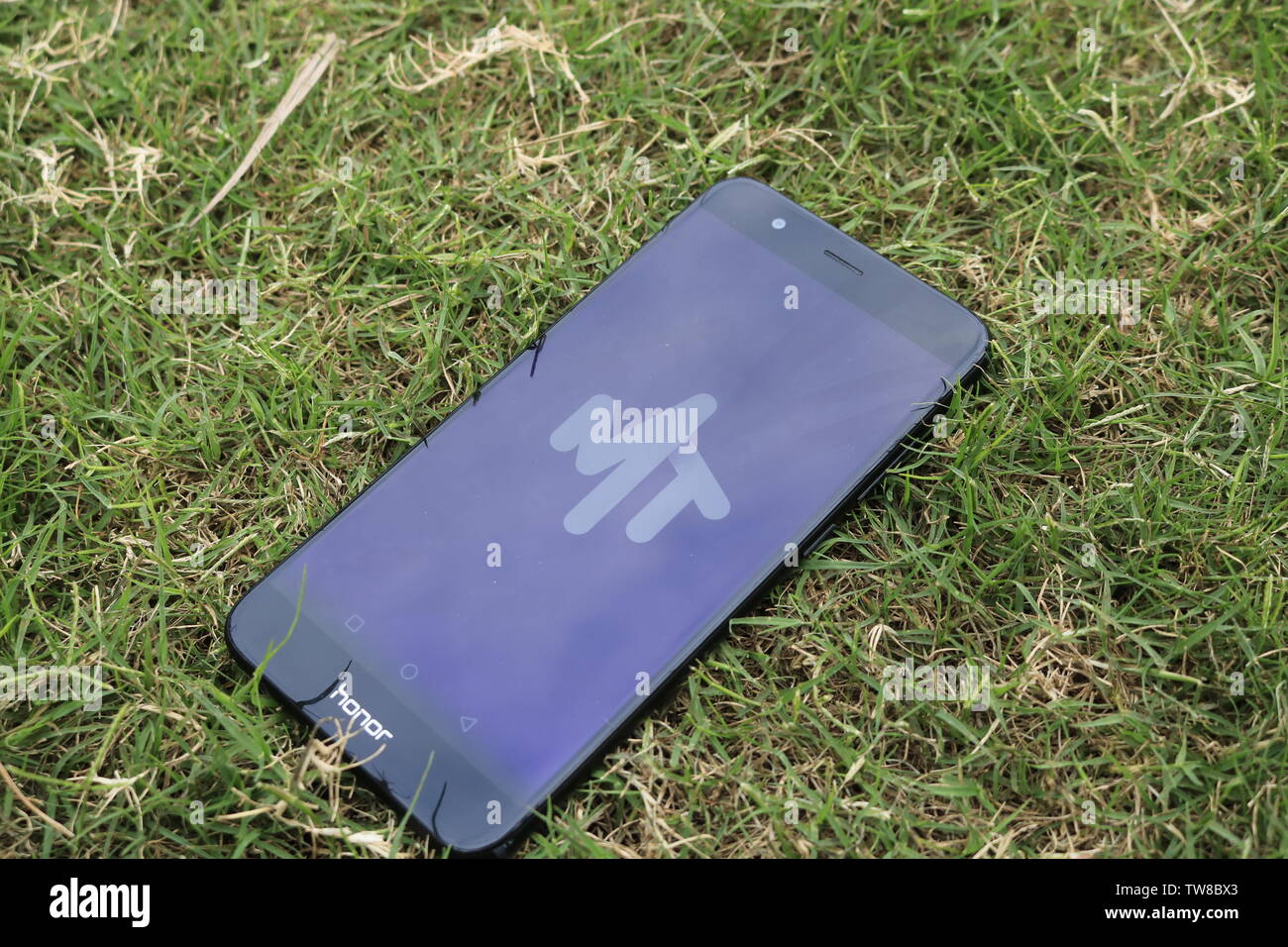 Toilet mt hi-res stock photography and images - Alamy