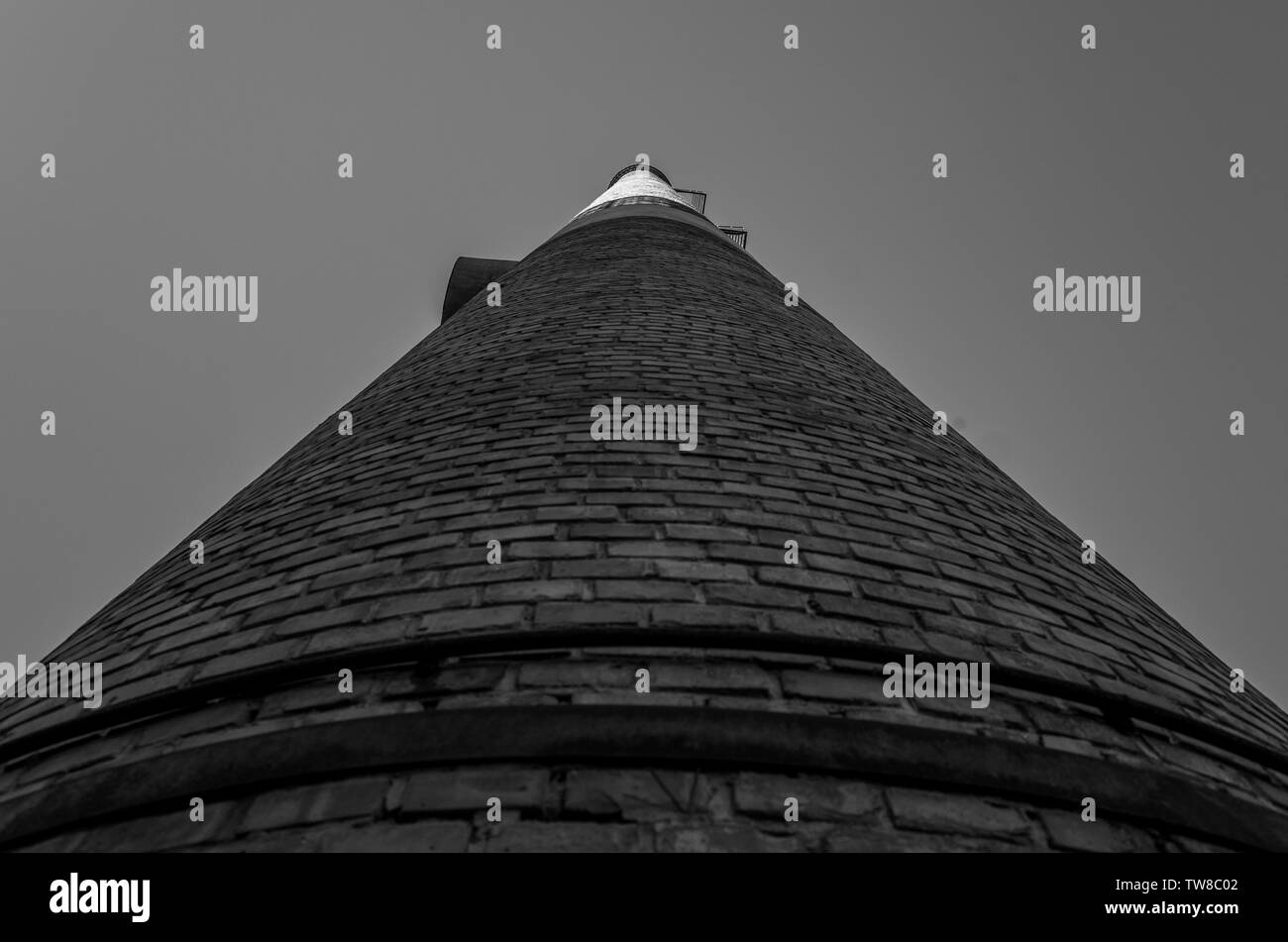 The corner of heaven Stock Photo - Alamy