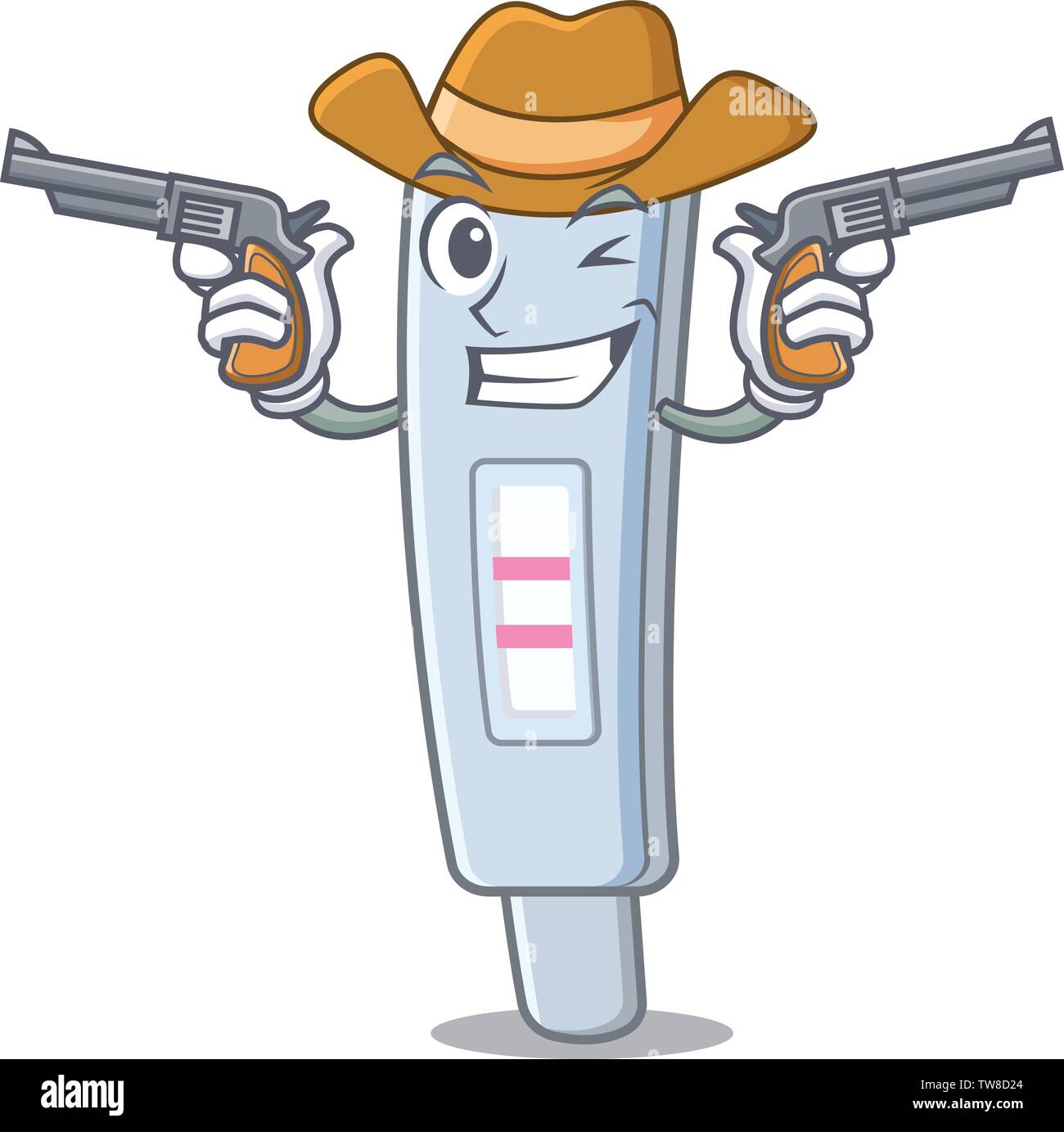 Test ride Stock Vector Images - Alamy