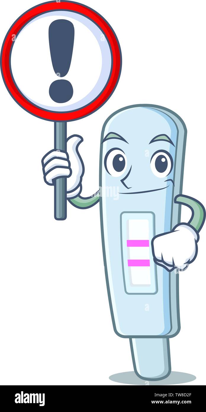 Test street Cut Out Stock Images & Pictures - Alamy