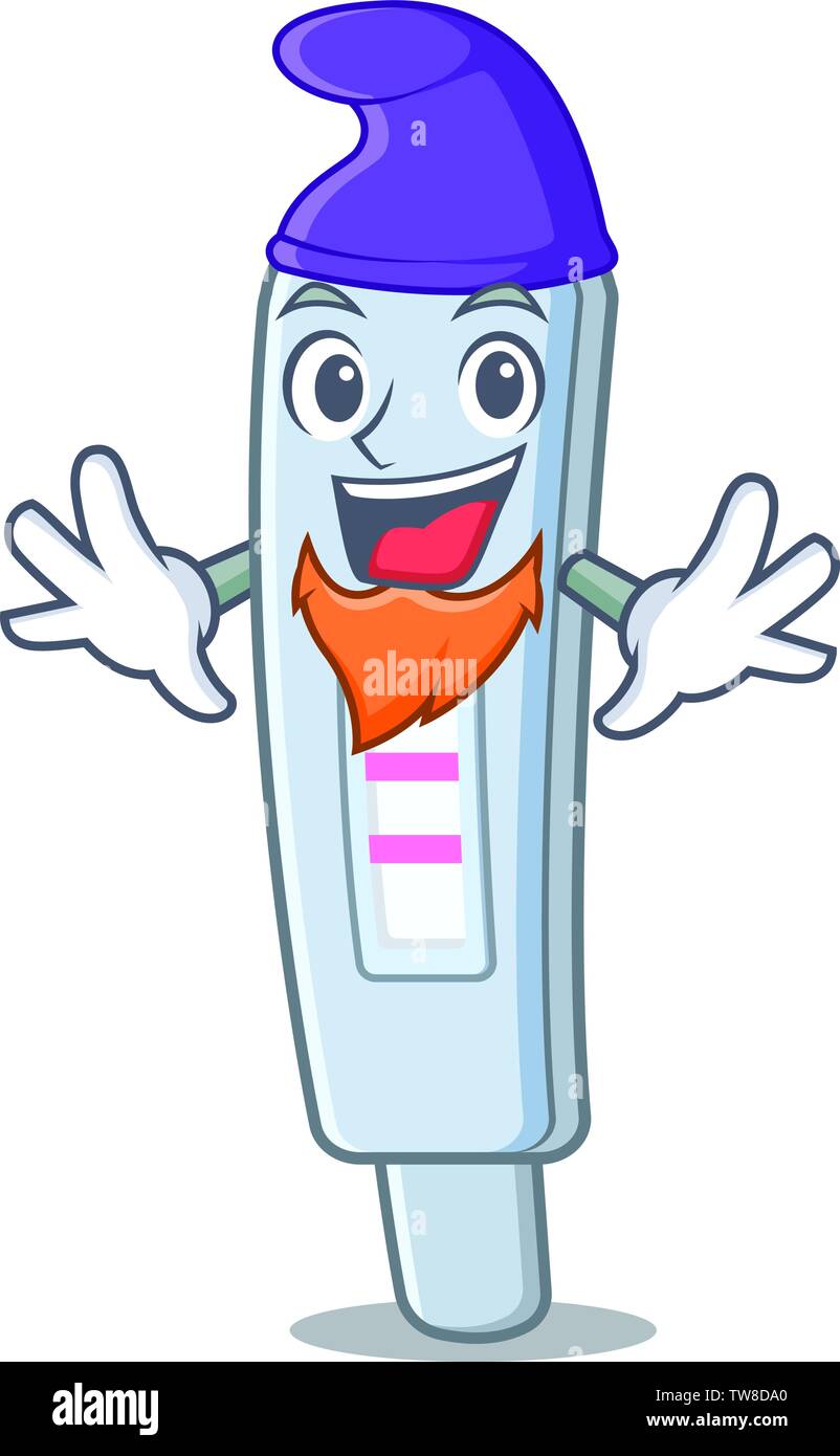 Family legend Stock Vector Images - Alamy