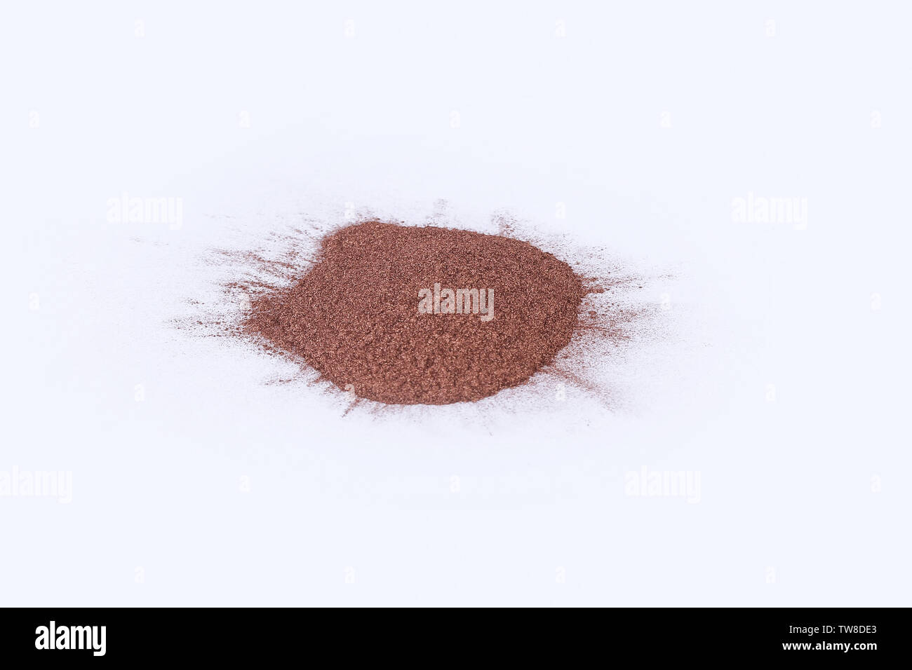 Inorganic material hi-res stock photography and images - Alamy