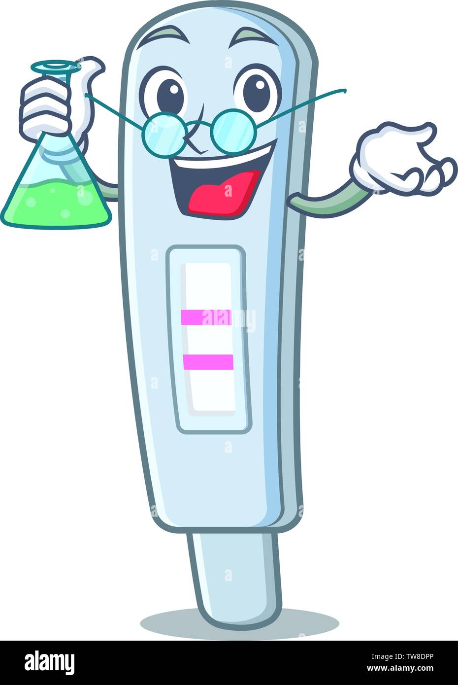 Future professor Cut Out Stock Images & Pictures - Alamy