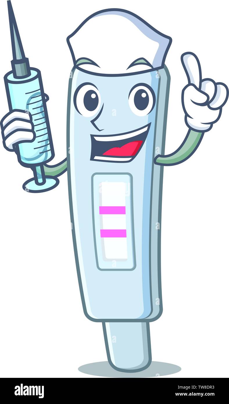 Quick check in Cut Out Stock Images & Pictures - Alamy